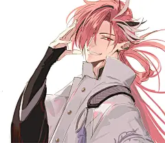 画师-pako图片大全-画师-pako高清好看的图片--花瓣喜士多市长的画板