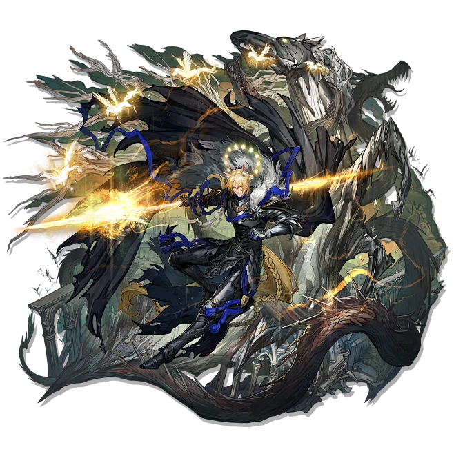 %E7%AB%8B%E7%BB%98_%E7%8E%9B%E6%81%A9%E7%BA%B3_skin2.png (8.02 MB,2560* ...