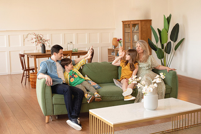 heighten_1024_q90_1276_2049b9d6689ca9c47a9306a6b