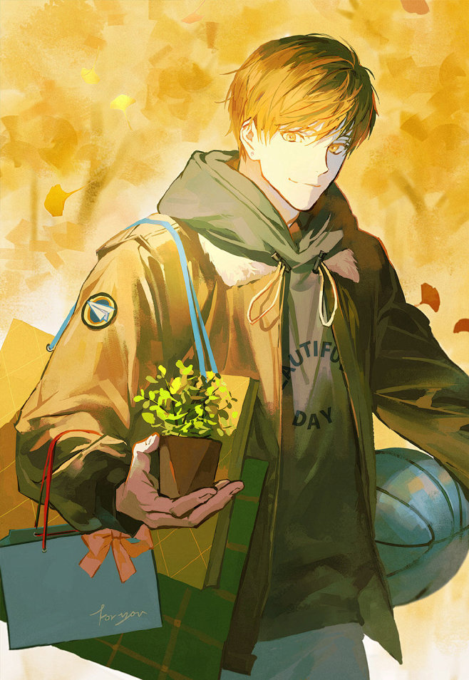 se_eeeee的微博_微博