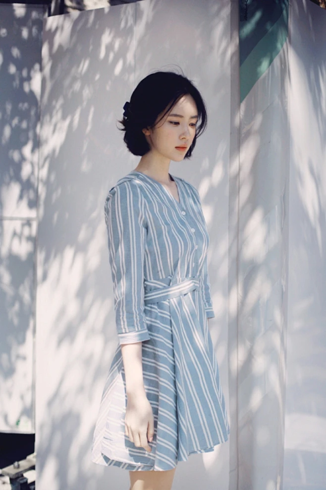 IAMEE收藏-花瓣网