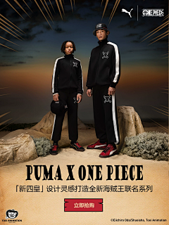 banner-花瓣网|陪你做生活的设计师 | 康莉旗舰店