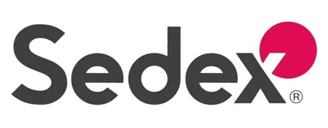 SEDEX-4P-FACTORY-花瓣网