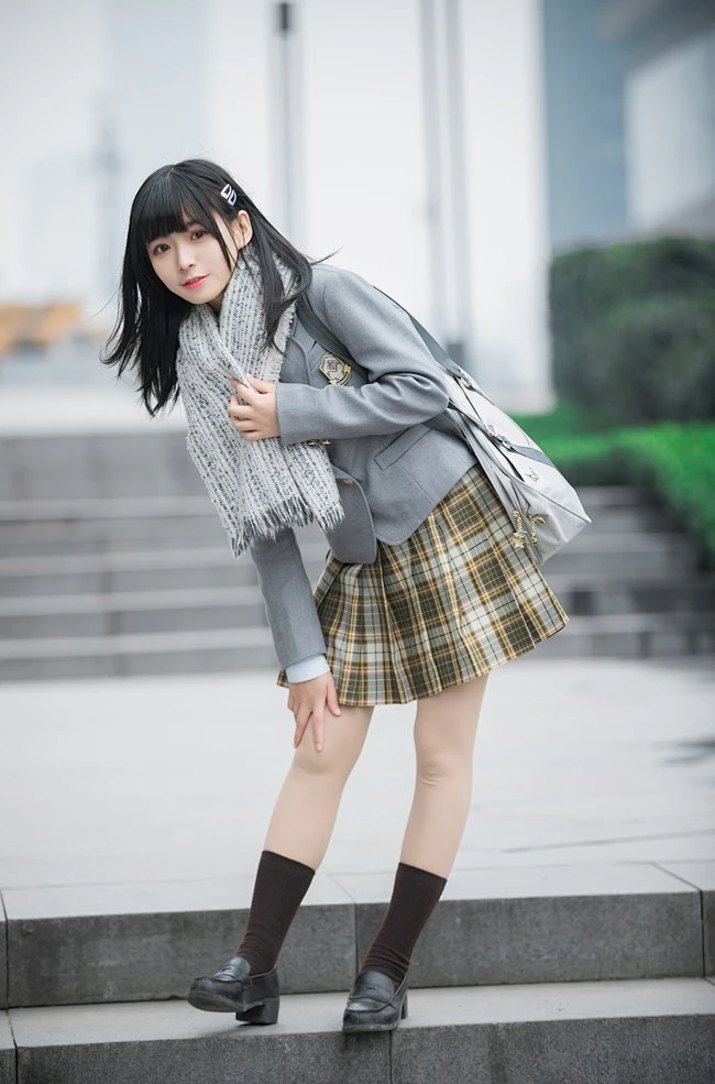 #JK# #好想看你穿制服的样子# 在温和的阳光… - 半次元 banciyuan - ACG爱好者社区-花瓣网