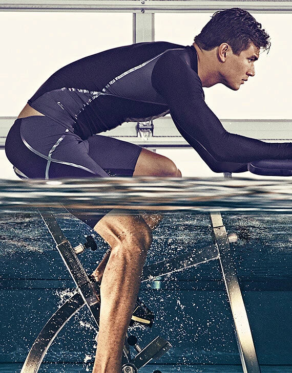 Speedo Fit | Speedo USA图片_游泳图片素材-花瓣网