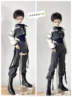 Hackamajig - Game Asset-花瓣网