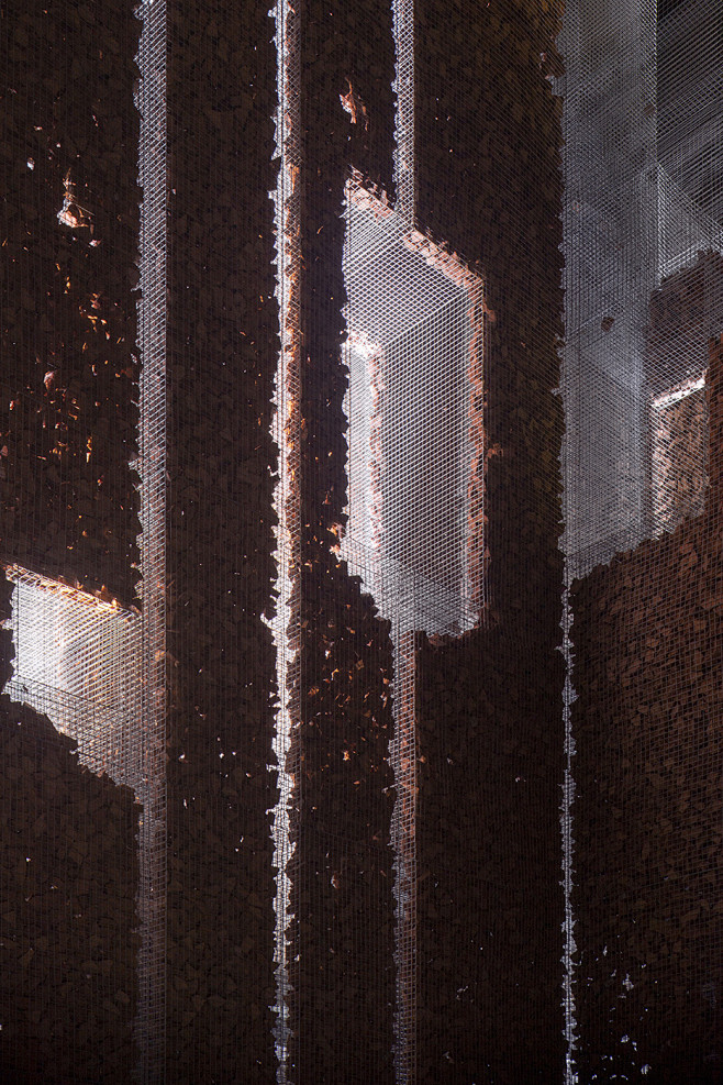 012-gharfa-by-studio-studio-studio-edoardo-tresoldi