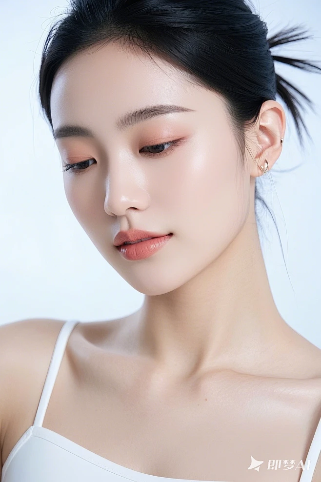 324324324 (249)-花瓣网