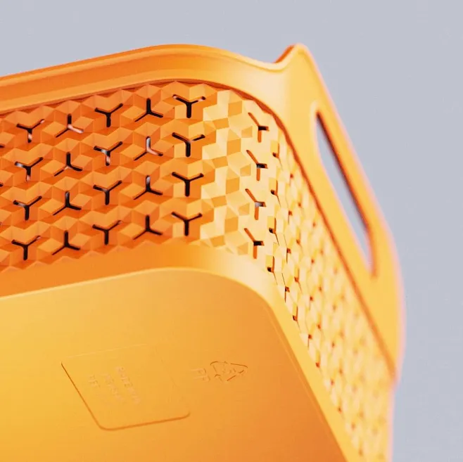 Photo by Oliver Perretta on October 09, 2020.-花瓣网