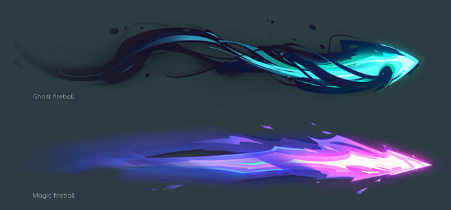 geoffrey-amesse-01-fireball-vfx