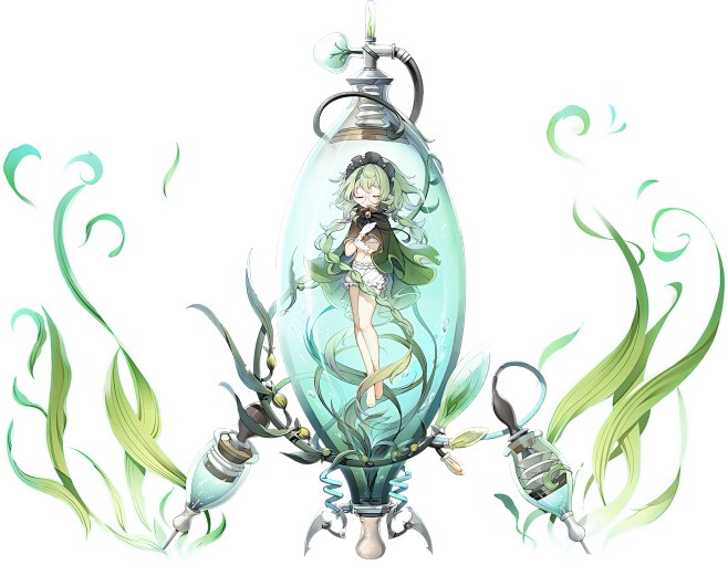 原画群：755598524 (146)