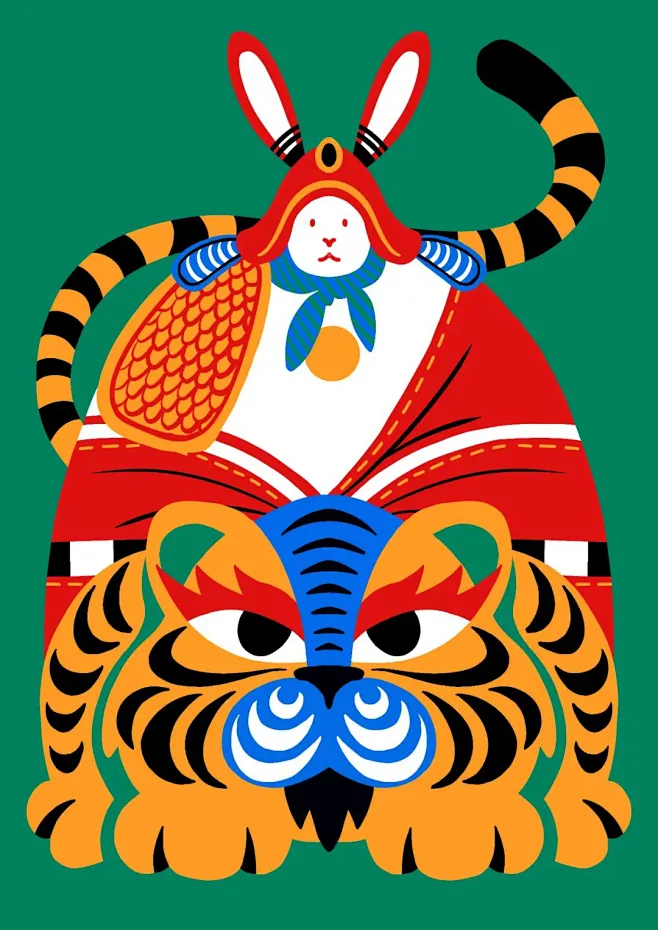 640 (1080×1527)-花瓣网