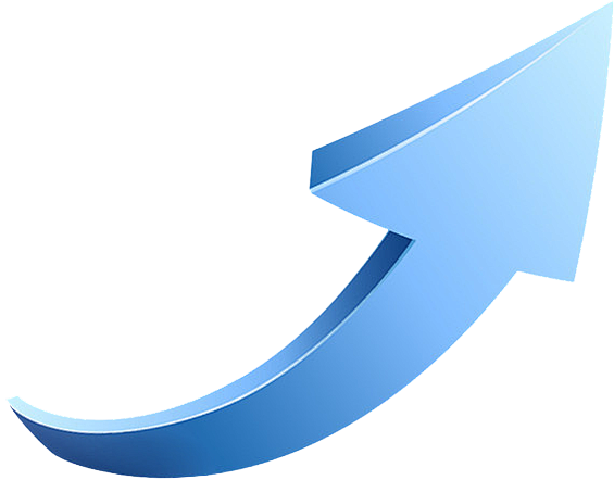 4ee9a919563b2ba6a12d253eab9de1da0cb89602cc59-LuqIL1_fw1200-removebg-preview