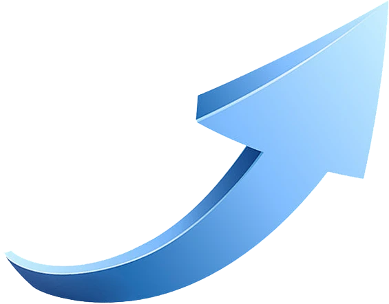 4ee9a919563b2ba6a12d253eab9de1da0cb89602cc59-LuqIL1_fw1200-removebg-preview-花瓣网