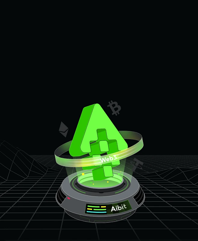 Aibit - Cryptocurrency Exchange for Bitcoin, Ethereum & Altcoins-花瓣网