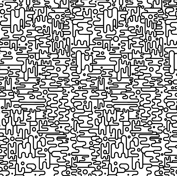 jonathan calugi pattern Lovers SuperHero superman spiderman heman ...