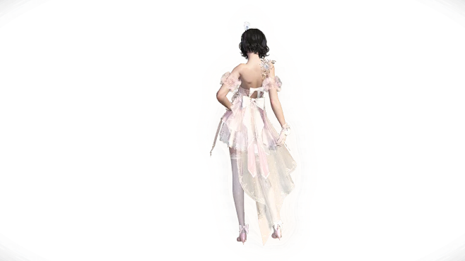 2_00000-花瓣网
