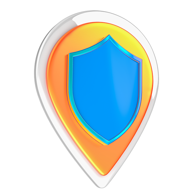 location_pin_shield_protection_02