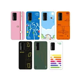 锤子商城 - 坚果手机、坚果 R2 手机、Smartisan TNT go 扩展本-花瓣网