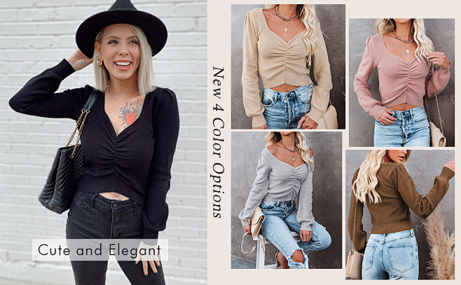 b6572cf2-a6bc-45dd-b175-59e4bd755d0e.__CR0,0,970,600_PT0_SX970_V1___