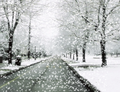 点击查看源网页-花瓣网