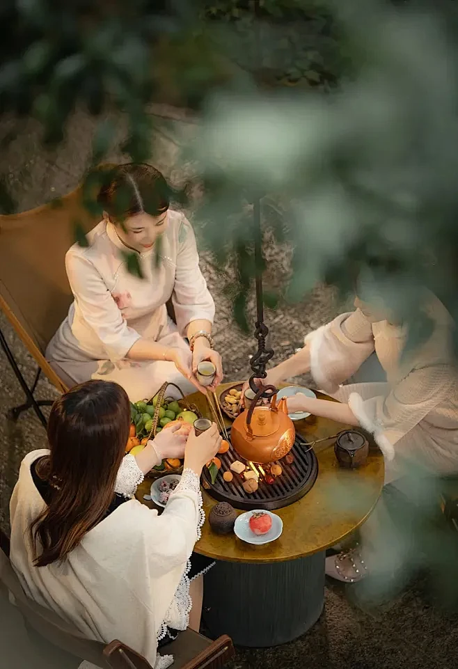 a54502a80372f402a3c200f7af3a8c3ede2f9ad0299cf-U8joZ5_fw658webp-花瓣网