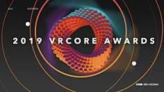 设计 | KV参考-花瓣网|陪你做生活的设计师 | 声波 粒子球形 球体 放射 未来 线条 蓝色科技 窗口 风口 方向 开启未来 抽象KV ...