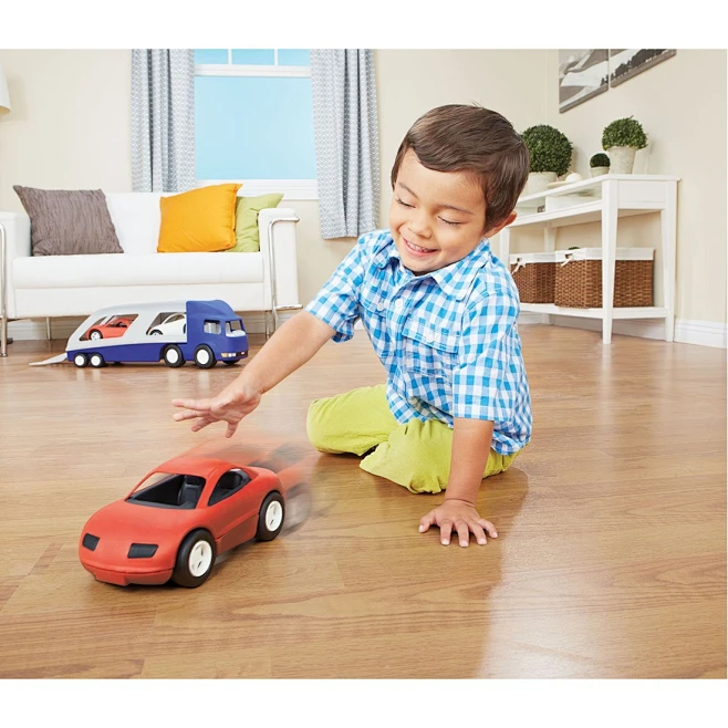 Order Little Tikes Assorted Race Car - Little Tikes, delivered to your ...
