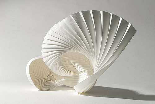 Richard Sweeney | Flickr - Photo Sharing!-花瓣网