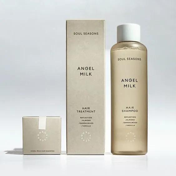 (121) Pinterest-花瓣网