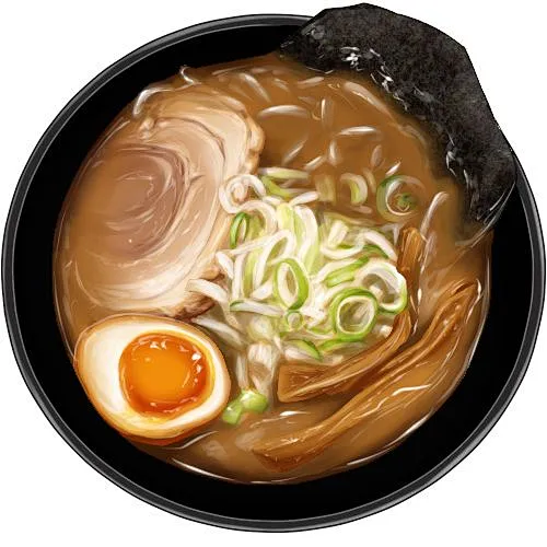 (22) Pinterest-花瓣网