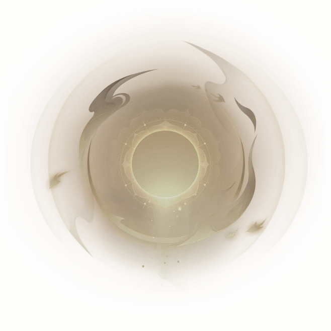 jade_bg_c1700e0bc4c4c19f-花瓣网