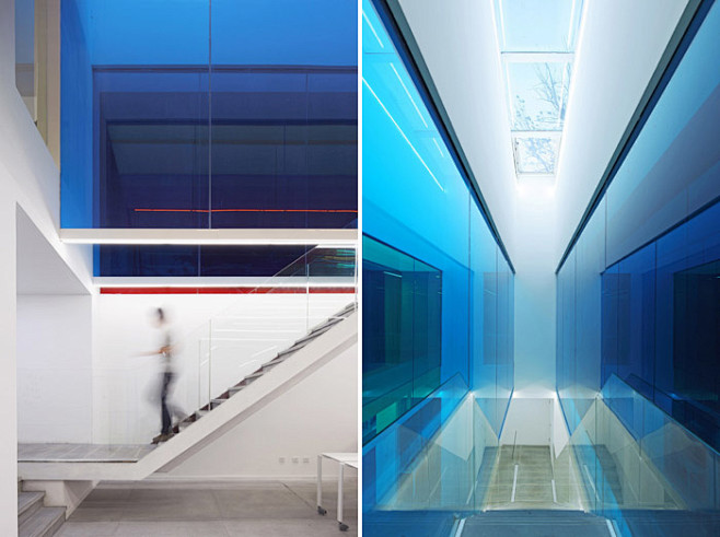 _c_joxwbhYqC-p--VjERX1YR14uVMB02WuZmonNYi ...