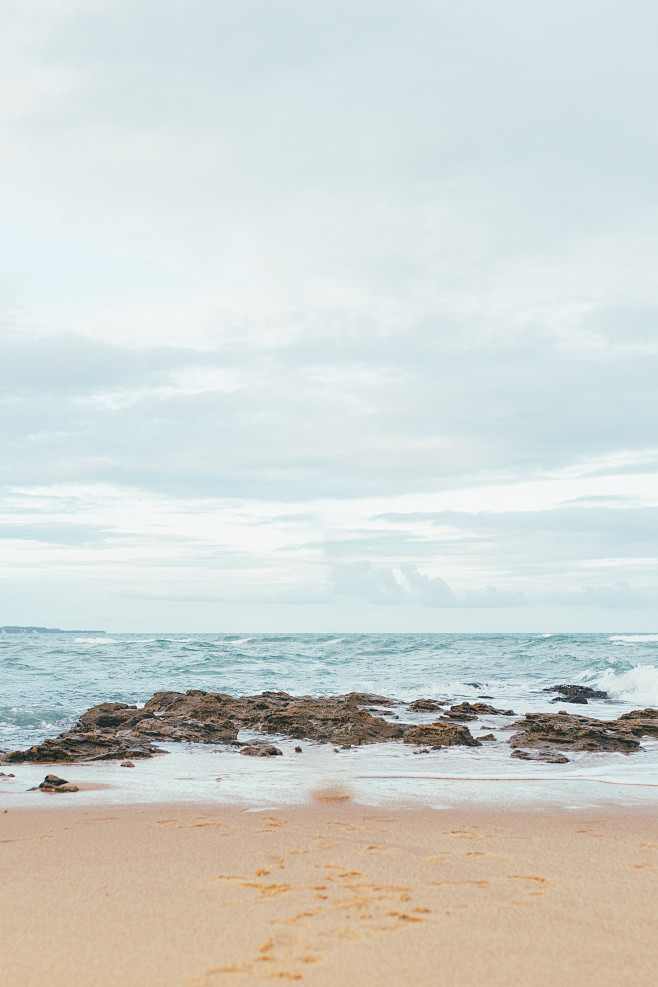 j-balla-photography-hS2arCViT1w-unsplash