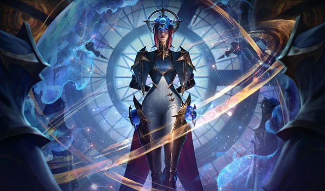 c1e30cf8-68ca-4fff-9827-5cfb2c4a3eee-花瓣网