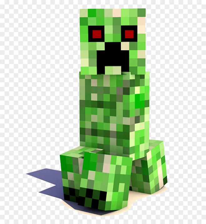 花瓣灵感详情页-花瓣网