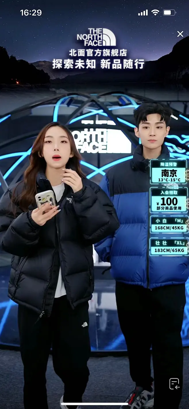 微信图片_202210131636563-花瓣网