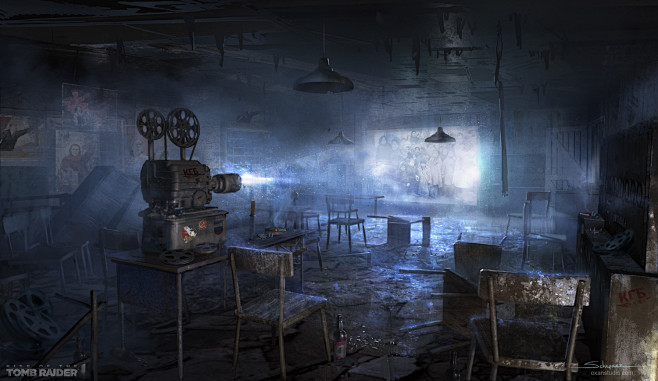 yohann-schepacz-oxan-studio-gulag-projectionroom-keyart-w