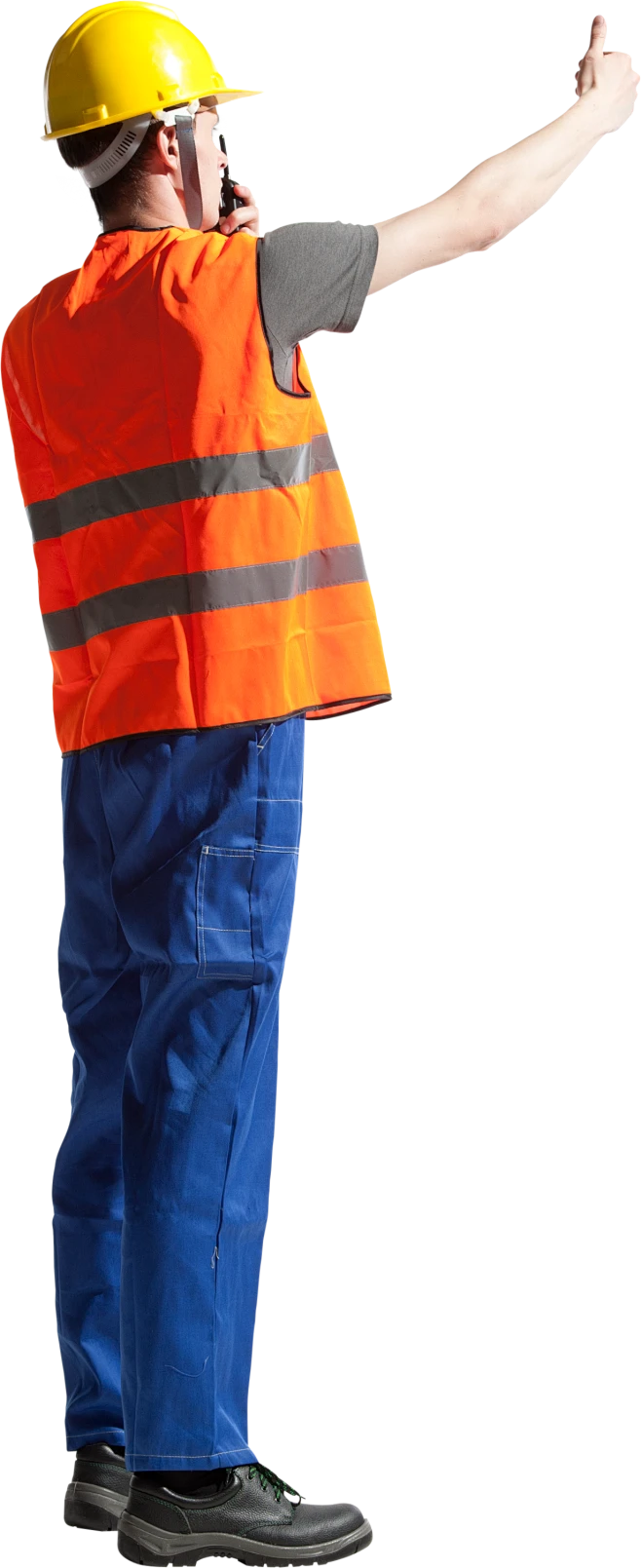 vp_service_v1_441-花瓣网