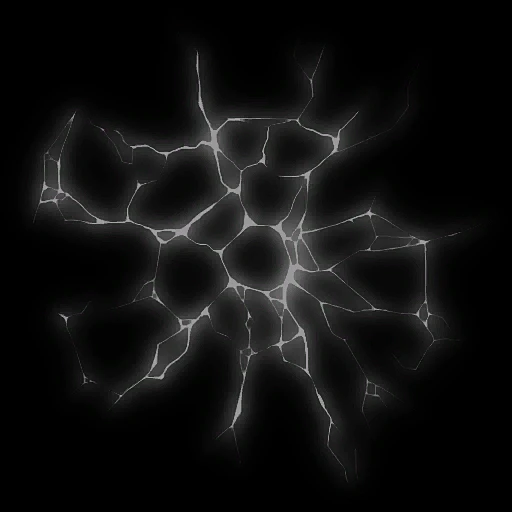 Eff_T_dilie -花瓣网