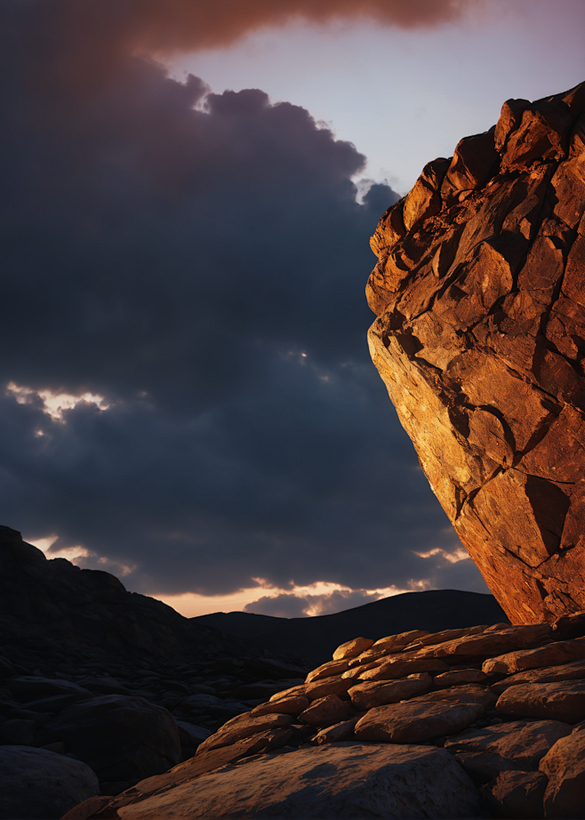 03221-2901017047-Photographic photo,realistic,cinematic,front view,a ...