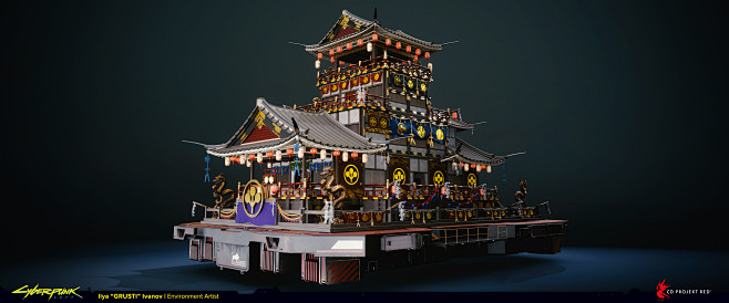 grusti-q112-parade-barges-ilya-grusti-ivanov-01