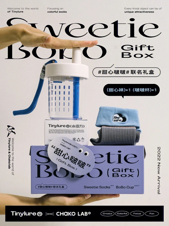 1660586683740-花瓣网