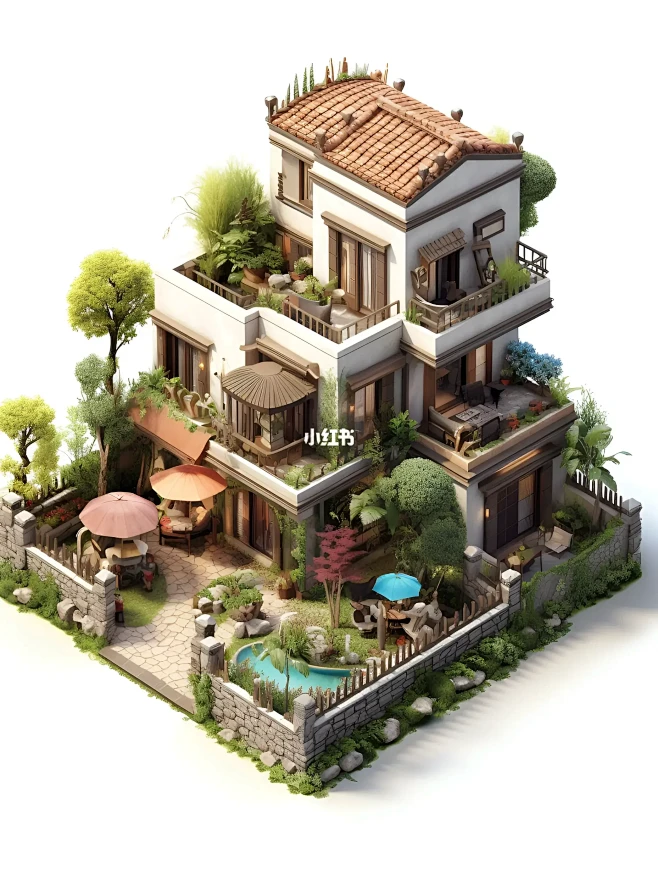 732b93d2-dc99-4c74-9a63-12e50dfbc1f8