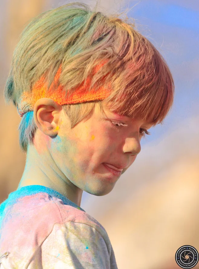 Corbin Elliott在 500px 上的照片Graffiti Run 5K Denver Colorado Apr 28 2013-花瓣网