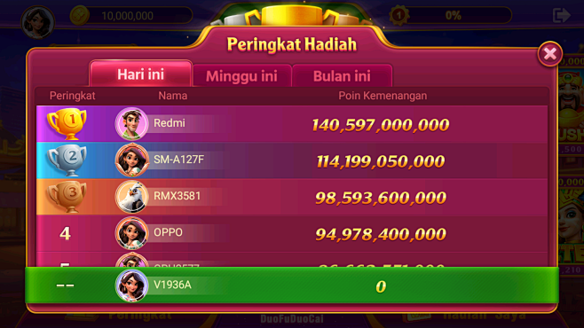 Screenshot_20240910-183820