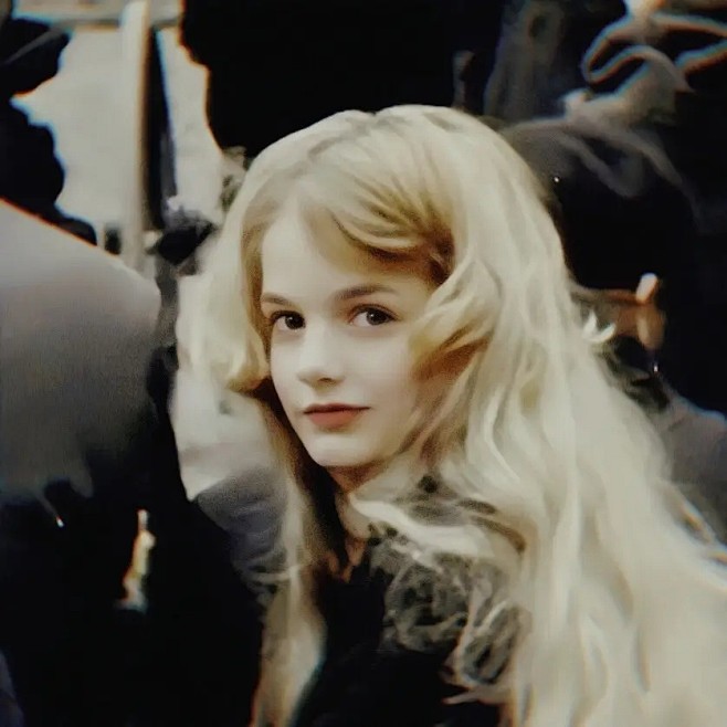 src=http%3A%2F%2Fc-ssl