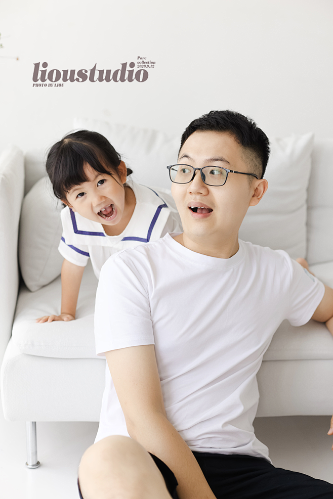 广州LIOU摄影工作室原创作品 微信：helloliou