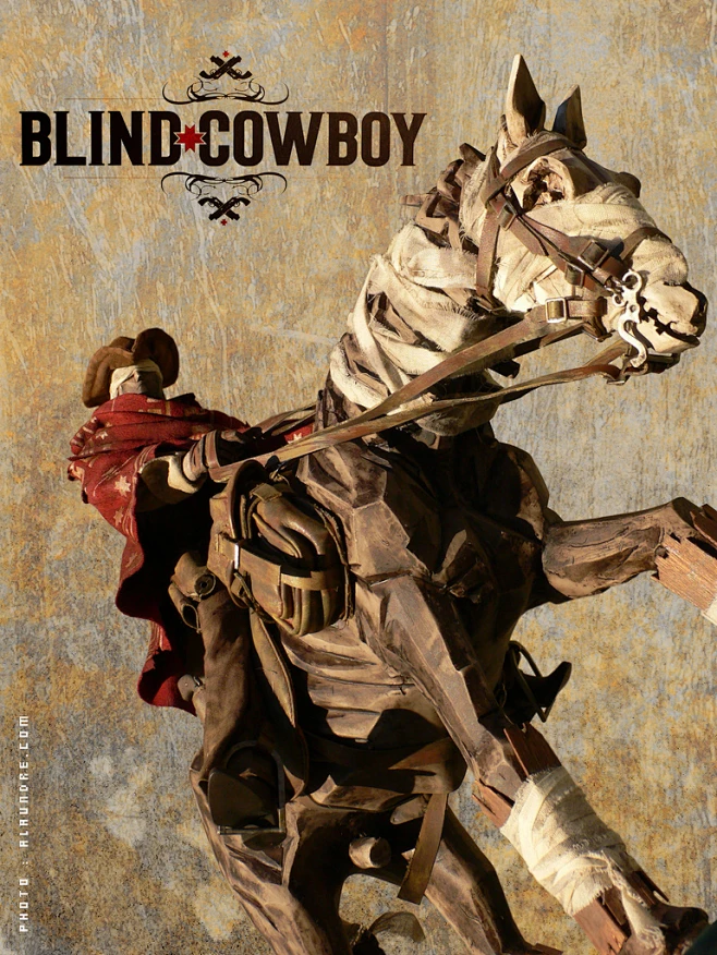 3a精选图片转帖，不定期持续更新~~~~~ - 〓3A-TOYS-新品资讯与综合讨论专版〓THREE A TOYS〓 - 兵人在线 ...