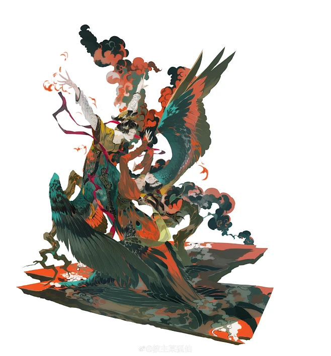 最新微博 - 首页 - 微博-花瓣网